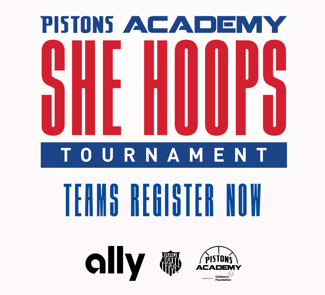 she hoops logo