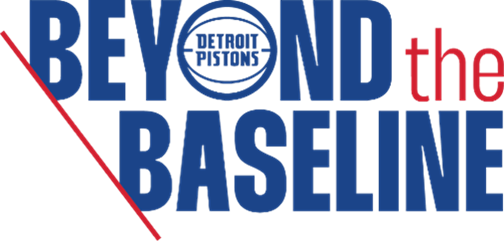 beyond the baseline logo