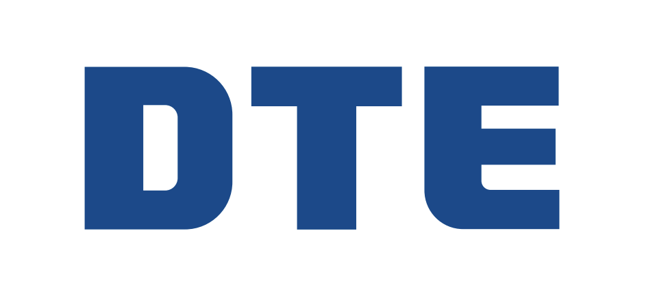 DTE